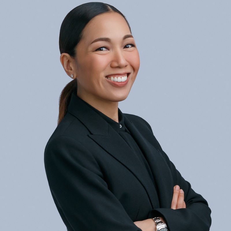 Telling the Story of IBD: Demi’s Story - Girls With Guts