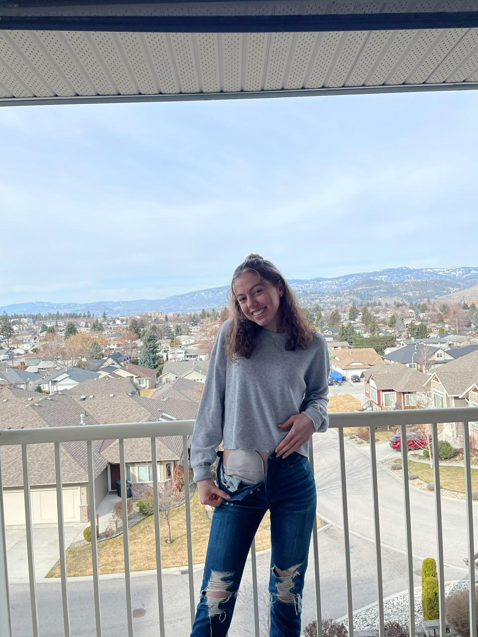 Intimacy and Dating After Ostomy Surgery - Girls With Guts