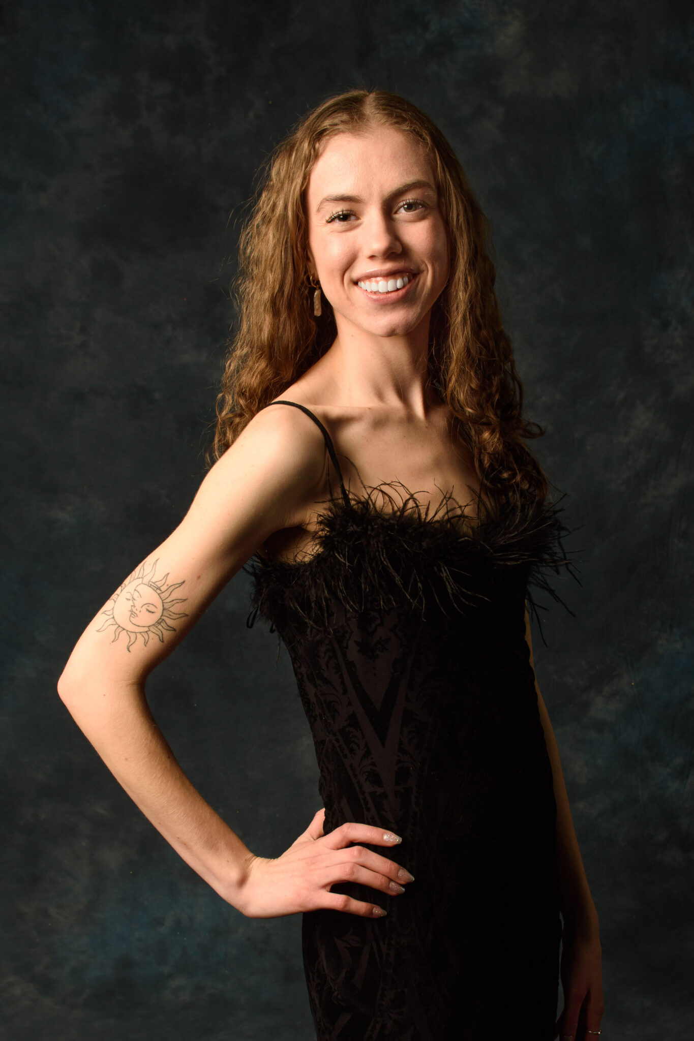 Intimacy And Dating After Ostomy Surgery Girls With Guts