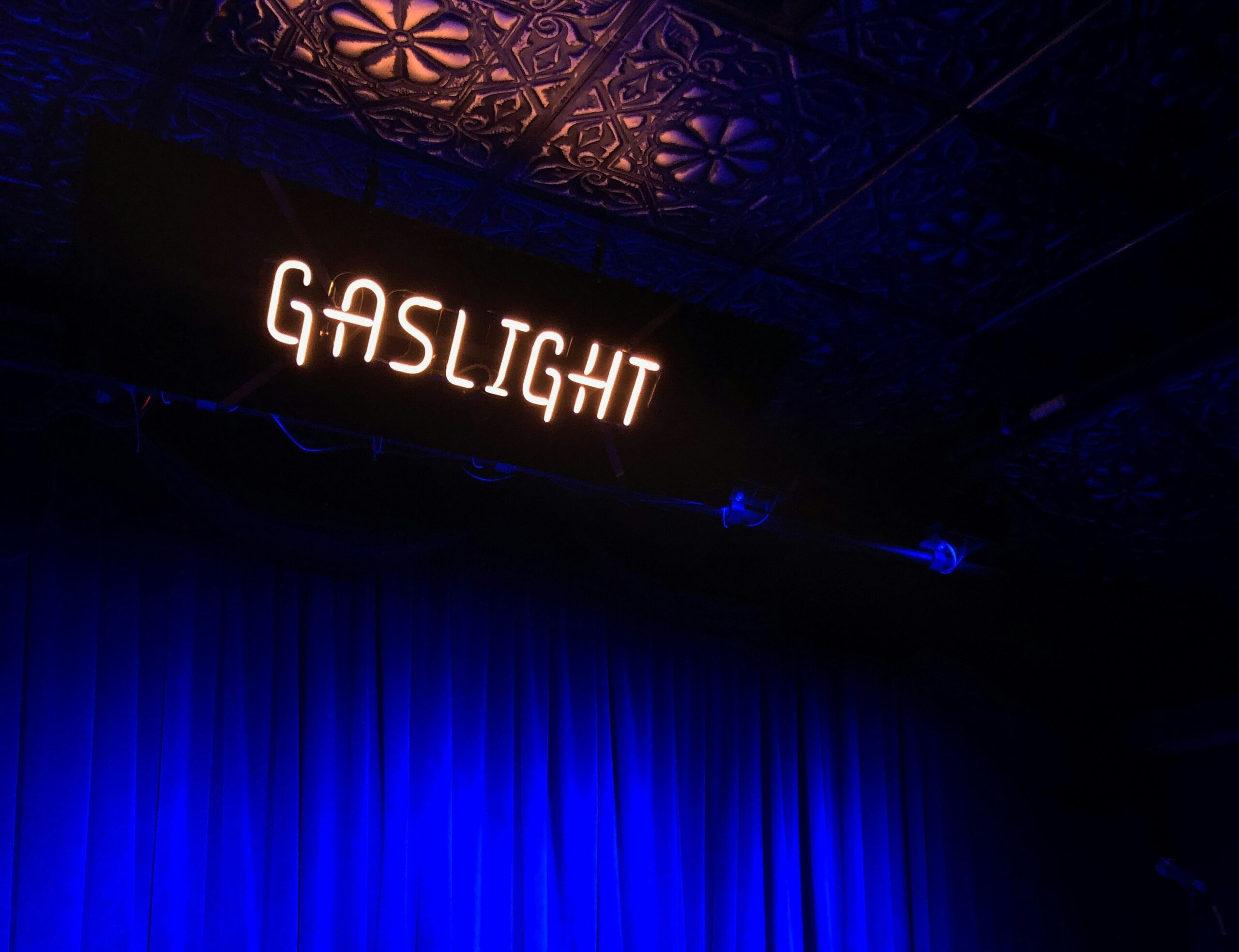 Understanding Self-Gaslighting: What It Is Signs Symptoms and How to ...